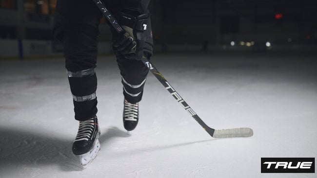 Learning Center - Stick Curve Charts - Inline Warehouse