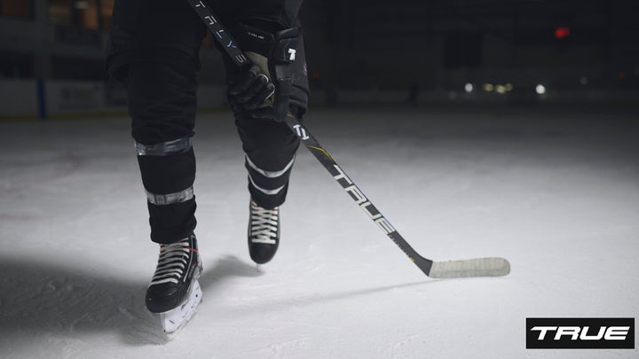 Learning Center - Stick Curve Charts - Inline Warehouse