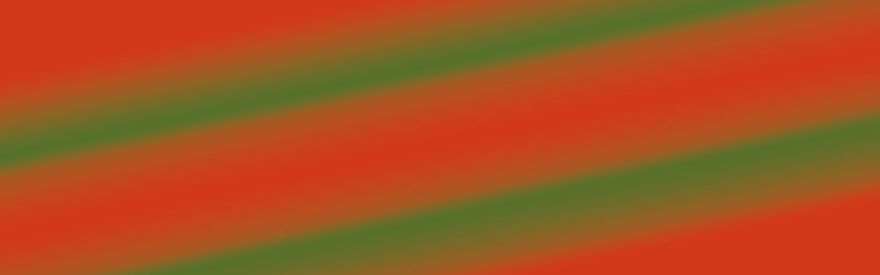 Echo - Inline Warehouse