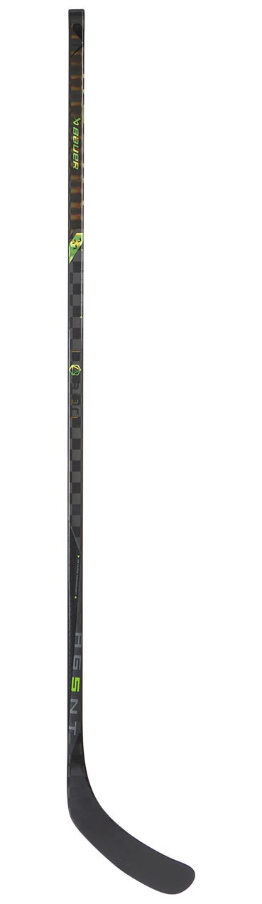 Bauer AG5NT Hockey Stick - Ice Warehouse