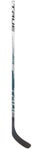 True Composite Hockey Sticks - Ice Warehouse