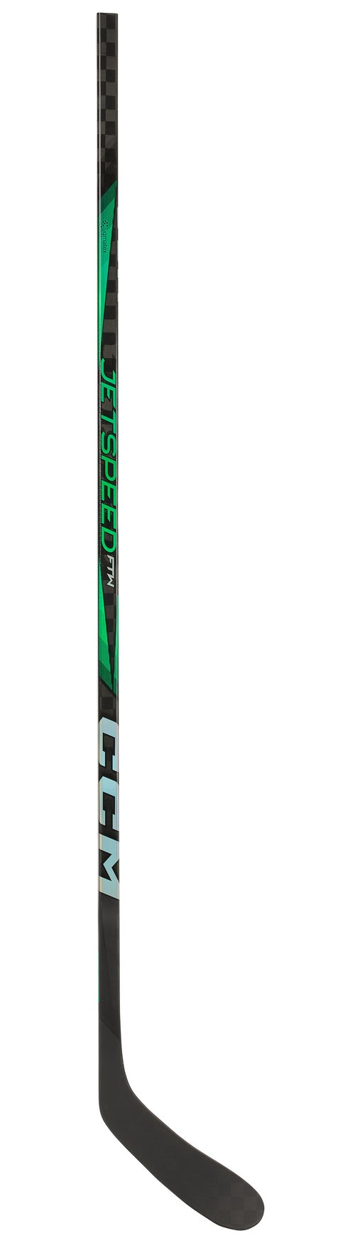 CCM Jetspeed FTW Hockey Stick - Women's - Ice Warehouse