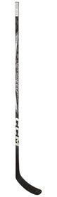 Hybrid Kick Composite Hockey Sticks - Ice Warehouse
