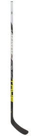 Mid Kick Composite Hockey Sticks - Ice Warehouse