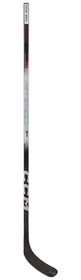 Warrior Alpha LX3 Pro Hockey Stick - Ice Warehouse