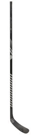 Warrior Alpha LX3 Pro Hockey Sticks - Inline Warehouse