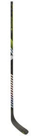 Bauer Nexus Sync Hockey Stick - Ice Warehouse