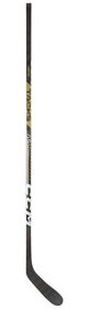Mid Kick Composite Hockey Sticks - Ice Warehouse