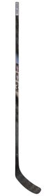 Low Kick Composite Hockey Sticks - Ice Warehouse