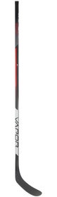 Low Kick Composite Hockey Sticks - Inline Warehouse