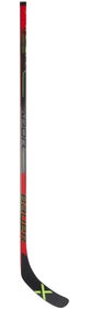Mid Kick Composite Hockey Sticks - Ice Warehouse