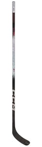 Warrior Alpha LX3 Pro Hockey Stick - Ice Warehouse