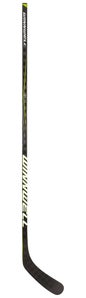Mid Kick Composite Hockey Sticks - Ice Warehouse