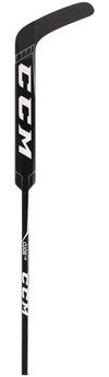 CCM Goalie Stick Curve Chart | Ice Warehouse