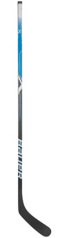 Mid Kick Composite Hockey Sticks - Ice Warehouse