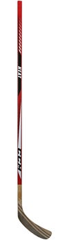 CCM Hockey Sticks - Ice Warehouse