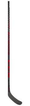 CCM Hockey Stick Curve Chart | Ice Warehouse