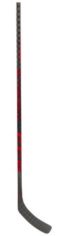 CCM Hockey Stick Curve Chart | Ice Warehouse