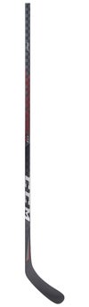 CCM Hockey Stick Curve Chart | Ice Warehouse