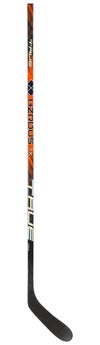 Low Kick Composite Hockey Sticks - Ice Warehouse