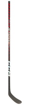 CCM Hockey Stick Curve Chart | Ice Warehouse