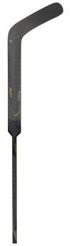 Bauer Goalie Stick Curve Chart | Ice Warehouse