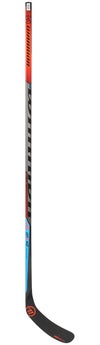 Clearance Hockey Sticks - Ice Warehouse