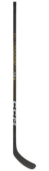 CCM Hockey Stick Curve Chart | Ice Warehouse