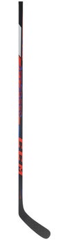 Hybrid Kick Composite Hockey Sticks - Ice Warehouse