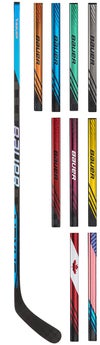 Mid Kick Composite Hockey Sticks - Ice Warehouse