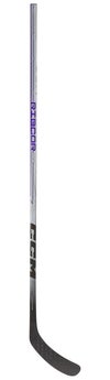 CCM Composite Hockey Sticks - Ice Warehouse