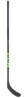 CCM Composite Hockey Sticks - Ice Warehouse