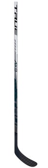 True Composite Hockey Sticks - Ice Warehouse
