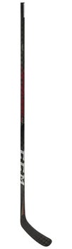 Composite Pro Stock Hockey Sticks - Ice Warehouse
