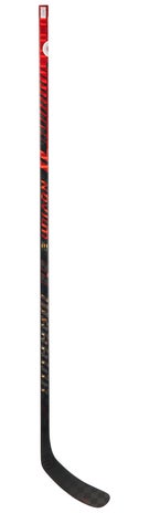 Warrior Hockey Sticks - Ice Warehouse