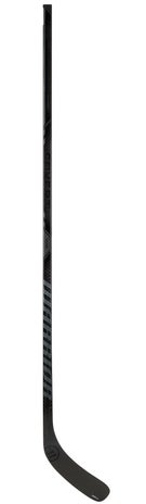 Warrior Hockey Sticks - Ice Warehouse