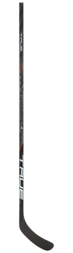 True Hzrdus Smoke Hockey Stick - Ice Warehouse