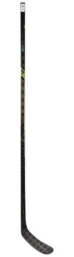 CCM Jetspeed FT8 Pro Hockey Stick - Ice Warehouse