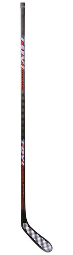Sherwood Rekker Morph Pro Hockey Stick - Ice Warehouse