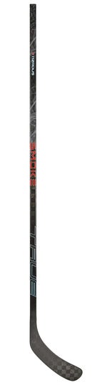 Sherwood Rekker Morph Pro Hockey Stick - Ice Warehouse