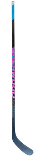 CCM Jetspeed FT8 Pro Hockey Stick - Ice Warehouse