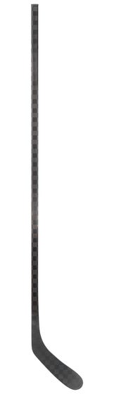 Low Kick Composite Hockey Sticks - Ice Warehouse