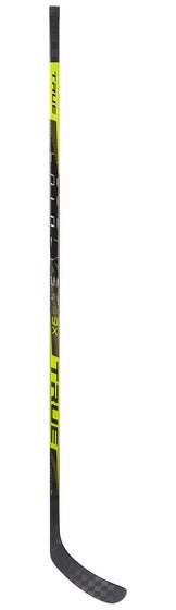 Composite Hockey Sticks - Ice Warehouse