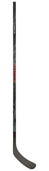 Low Kick Composite Hockey Sticks - Ice Warehouse