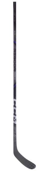 CCM Ribcor Trigger 9 Hockey Stick - Ice Warehouse