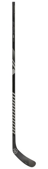Warrior Alpha LX3 Pro Hockey Sticks - Inline Warehouse
