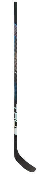 CCM Vizion Hockey Stick - Ice Warehouse