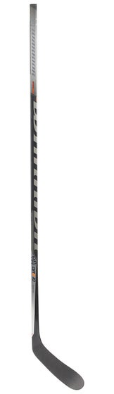 Low Kick Composite Hockey Sticks - Ice Warehouse