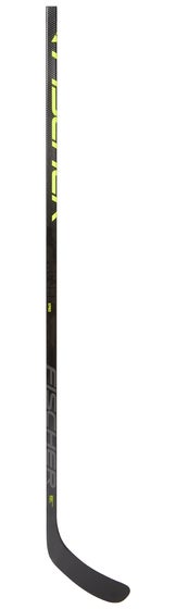 Mid Kick Composite Hockey Sticks - Ice Warehouse