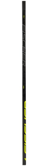 Fischer W250 ABS Standard Hockey Blade - Senior - Inline Warehouse